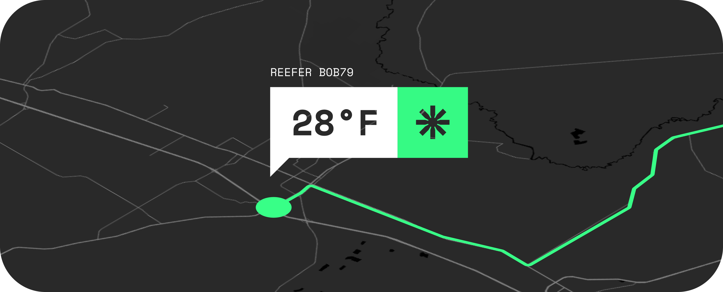 Introducing 1663 Resolve™: Affordable, Reliable, and Enriched Asset ...